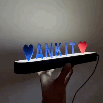 The 3D Printing Store India