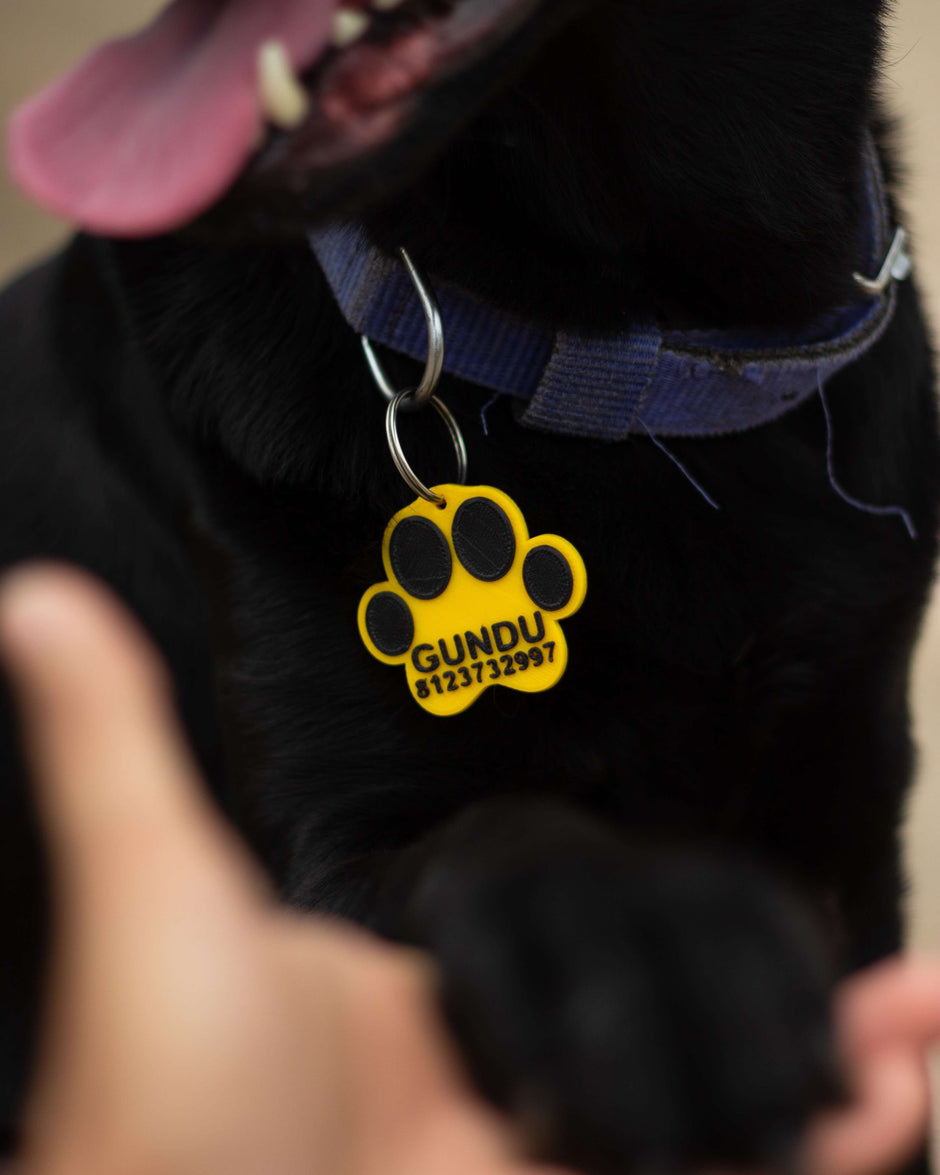 The 3D Printing Store India